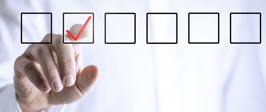 ENCUESTA EN LINEA - Facultad de Informática Mazatlán | ENCUESTA EN ...